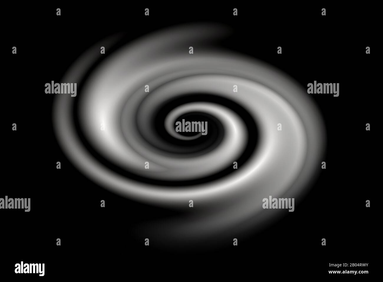 Digital art, high resolution abstract objects with soft lighting ...