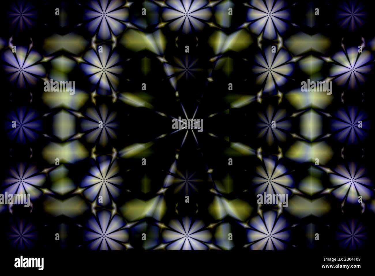 Digital art, high resolution abstract objects with soft lighting ...