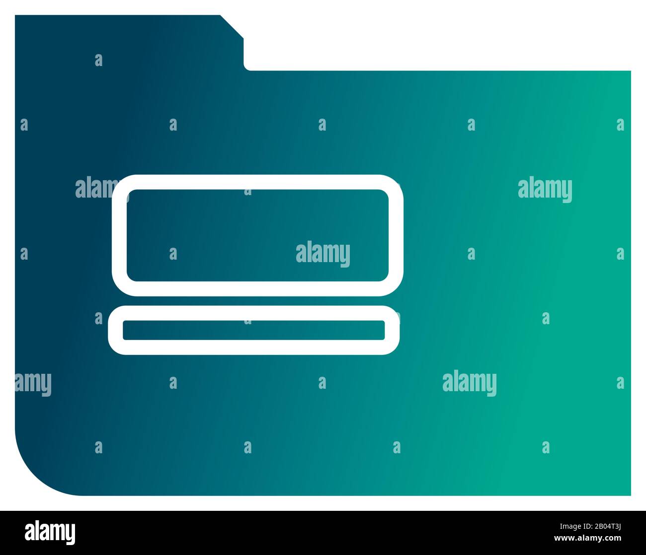 Project management cutout Stock Vector Images - Alamy