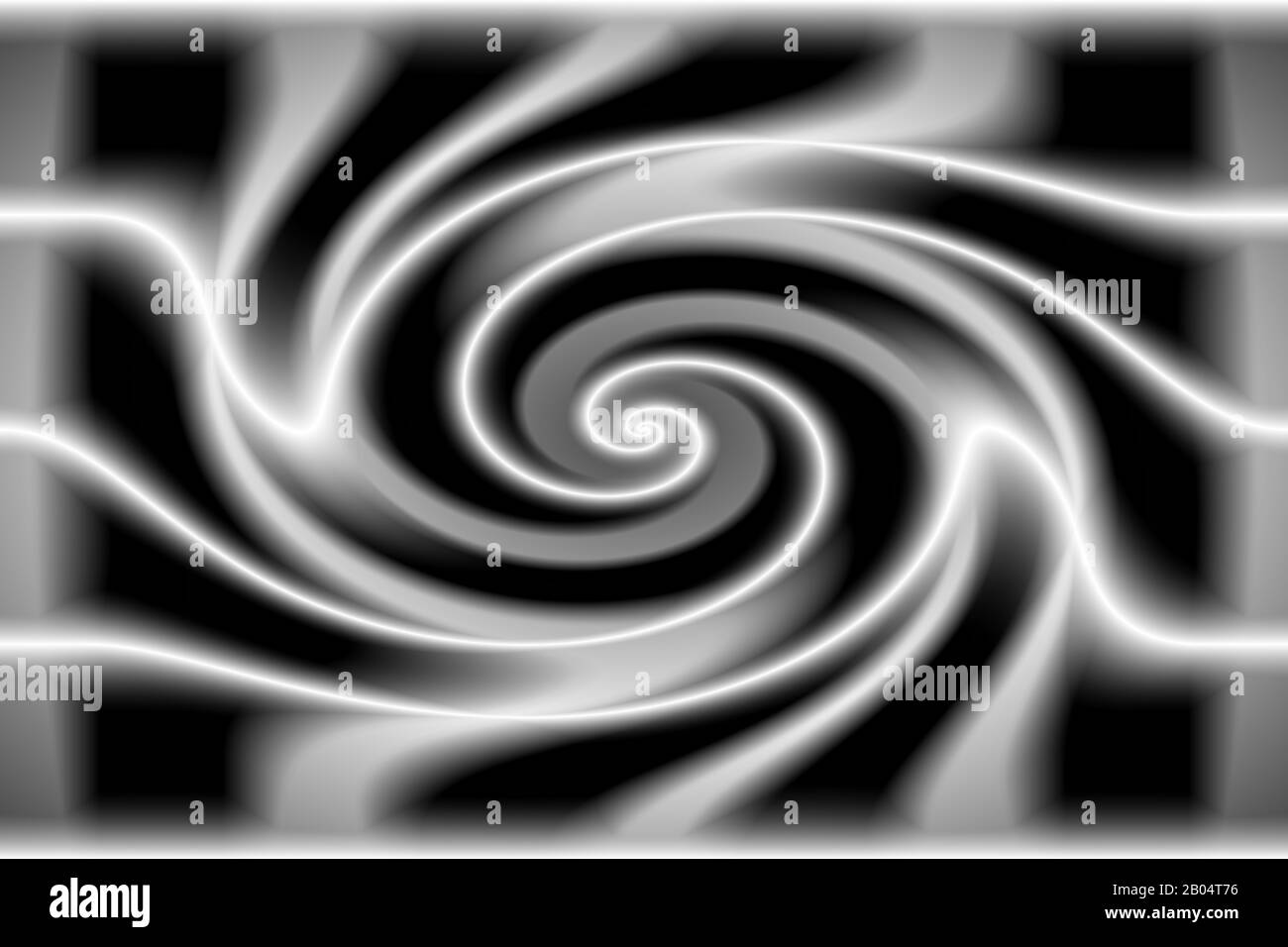 Digital art, high resolution abstract objects with soft lighting ...