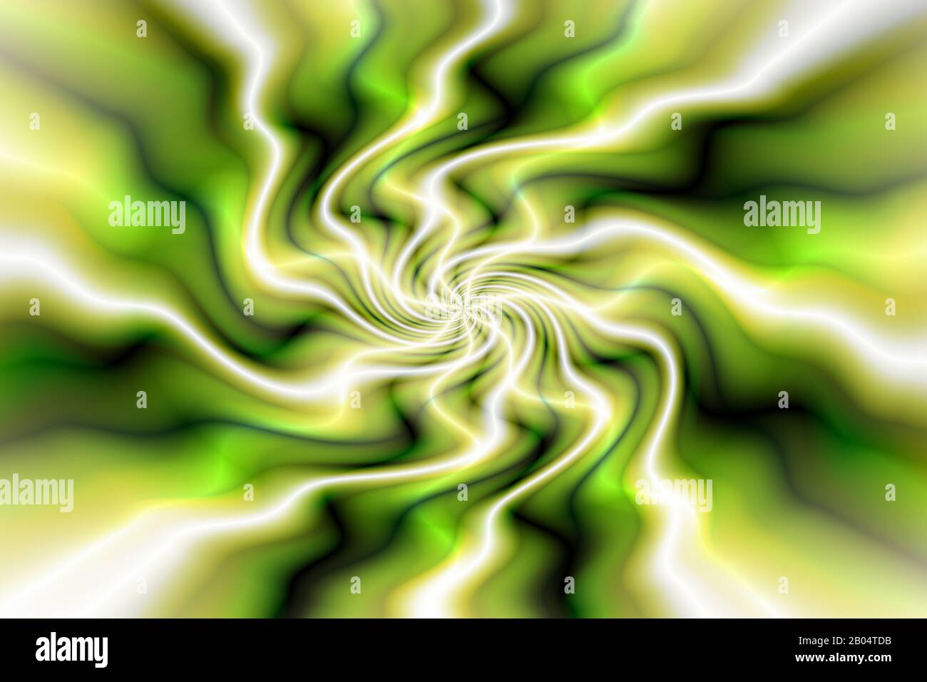 Digital art, high resolution abstract objects with soft lighting ...