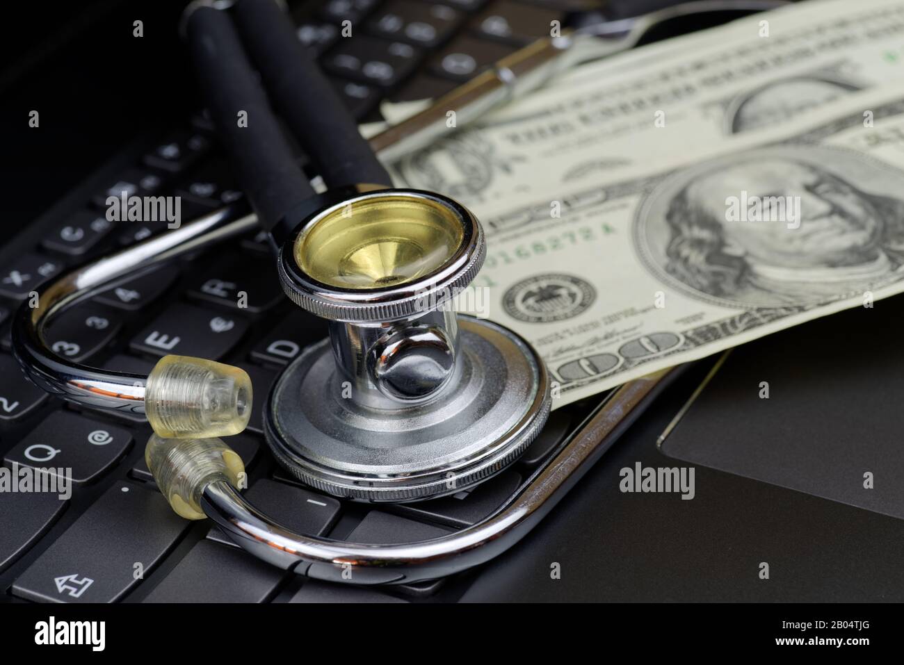 American keyboard hi-res stock photography and images - Alamy