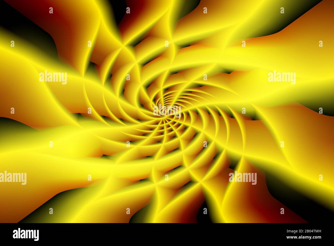 Digital art, high resolution abstract objects with soft lighting ...