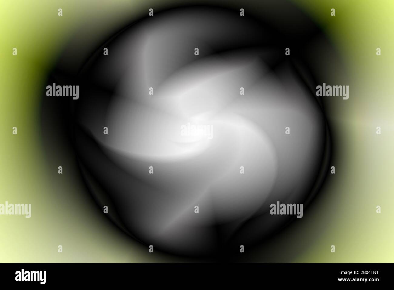 Digital art, high resolution abstract objects with soft lighting, Germany Stock Photo - Alamy