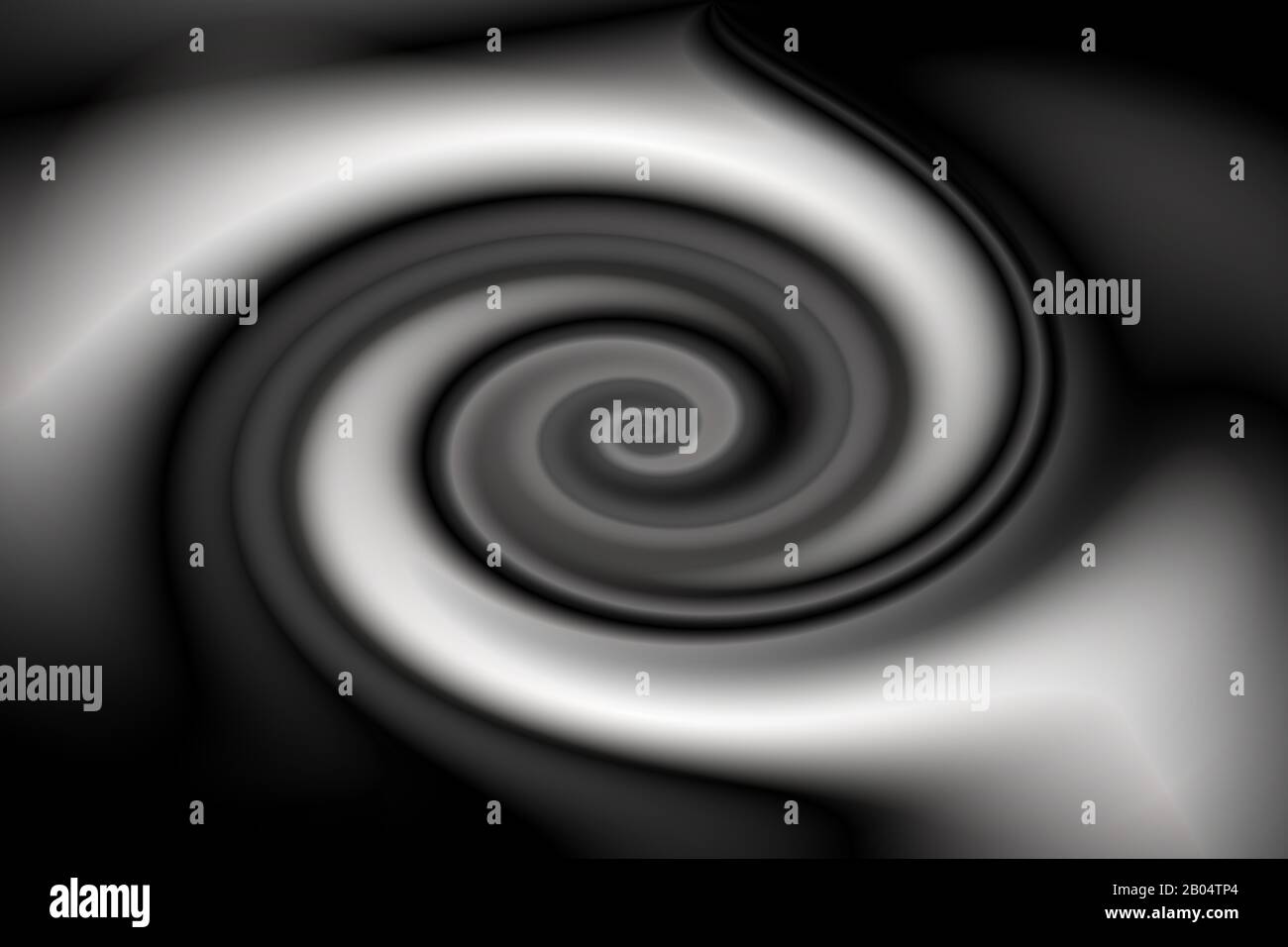 Digital art, high resolution abstract objects with soft lighting ...