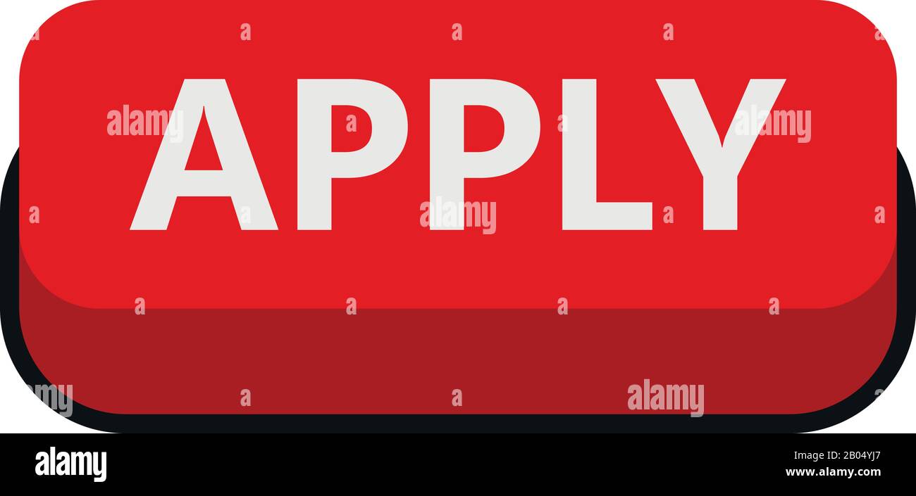 Declaration form Stock Vector Images - Alamy