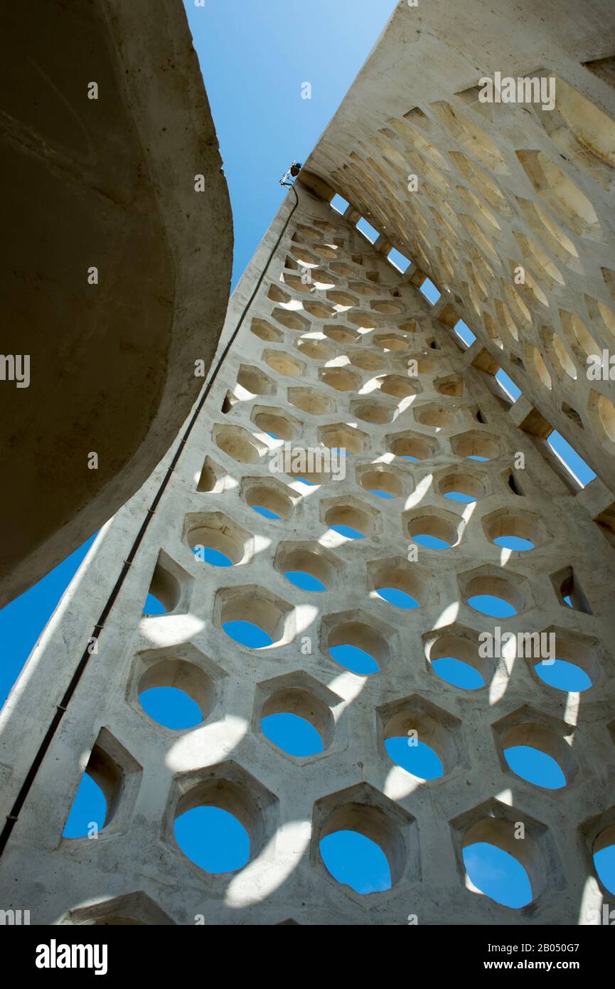 Slave memorial hi-res stock photography and images - Alamy