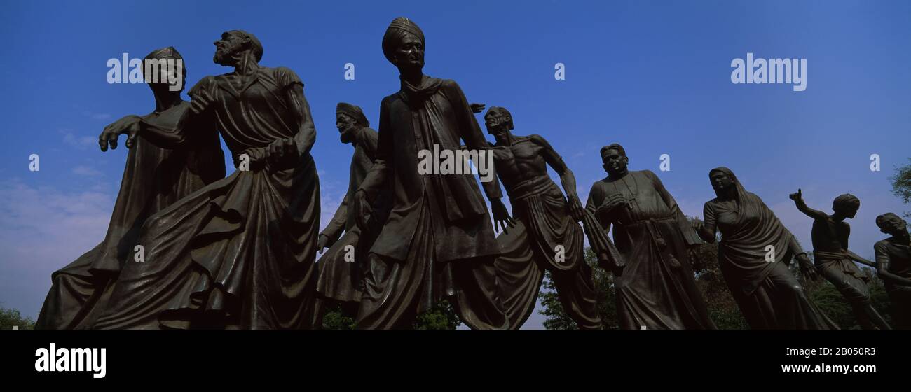 Mahatma gandhi salt march hi-res stock photography and images - Alamy