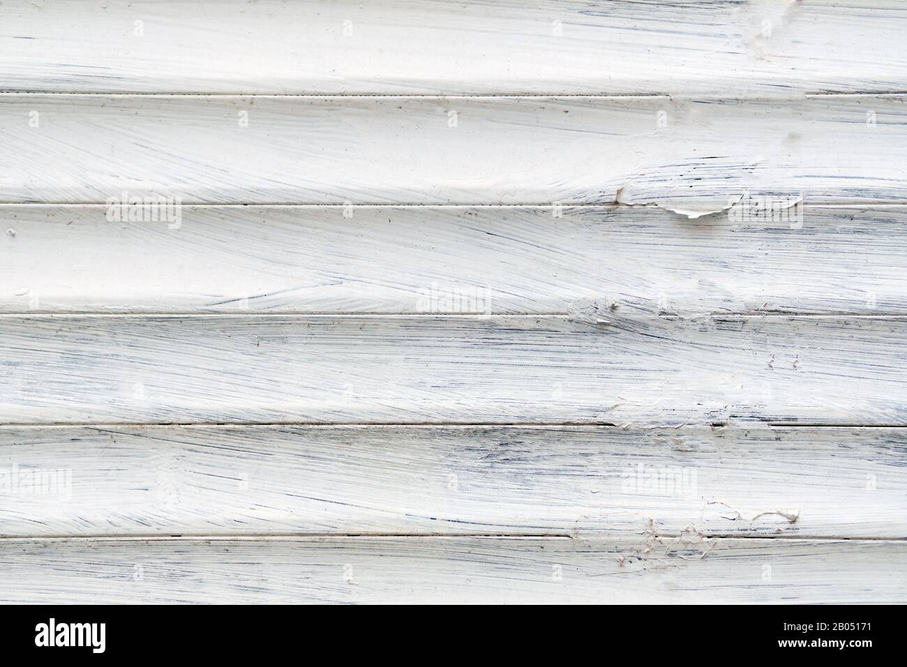 Background and texture of white metal gate Close up Stock Photo - Alamy