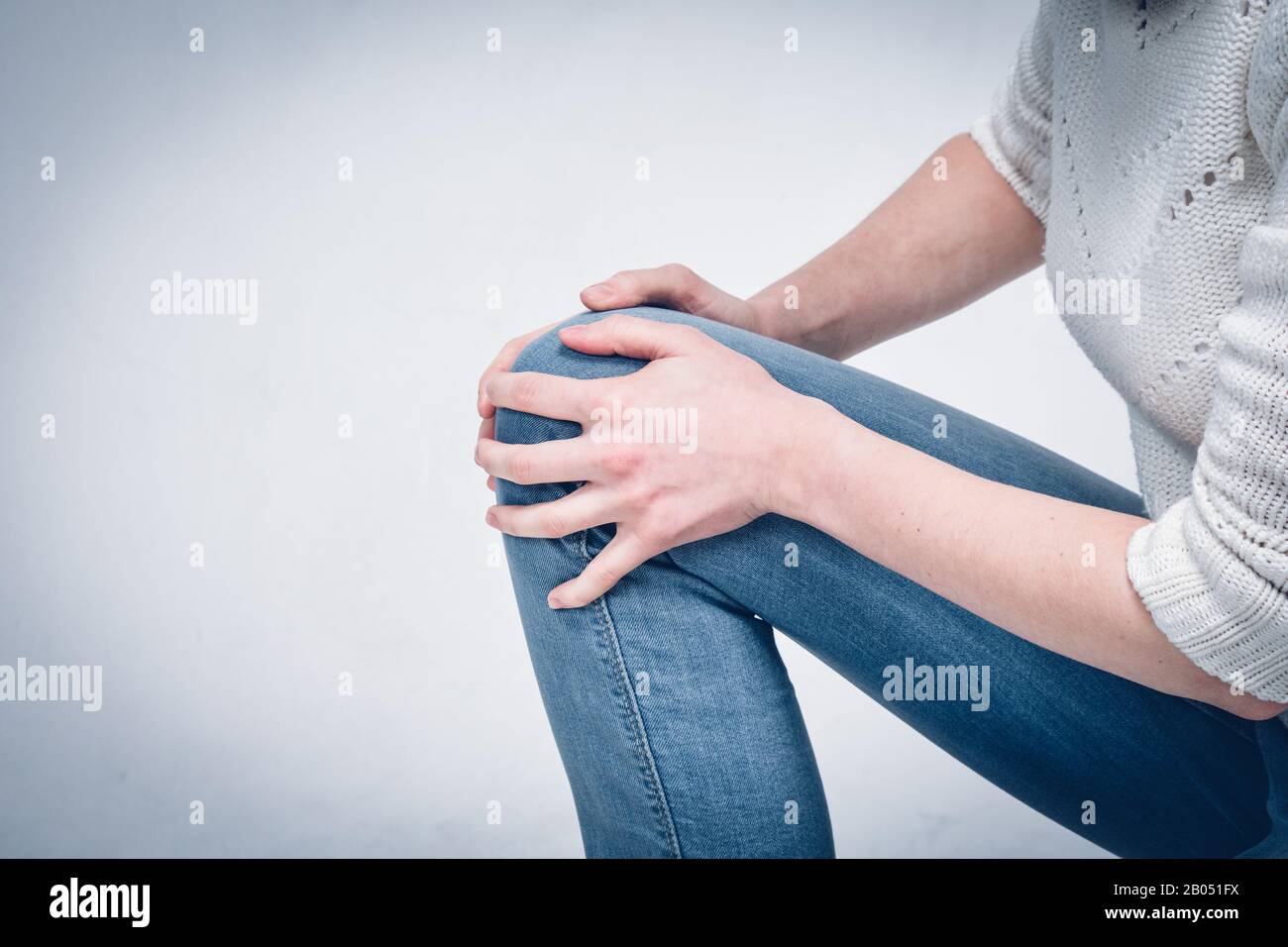 Girl bruised face hi-res stock photography and images - Alamy