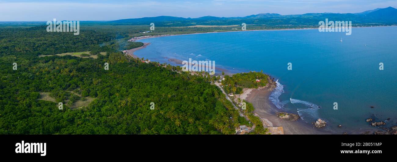 Las islitas beaches hi-res stock photography and images - Alamy