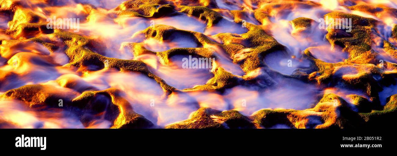 Windandsea surf hi-res stock photography and images - Alamy