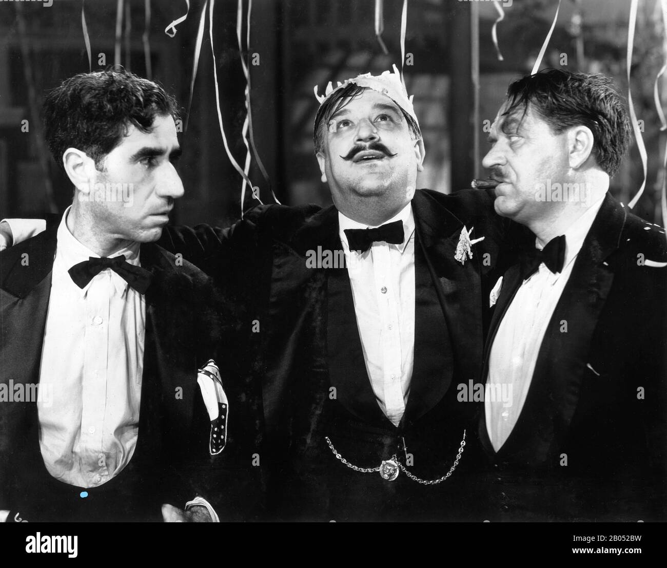 Armitage centre hi-res stock photography and images - Alamy