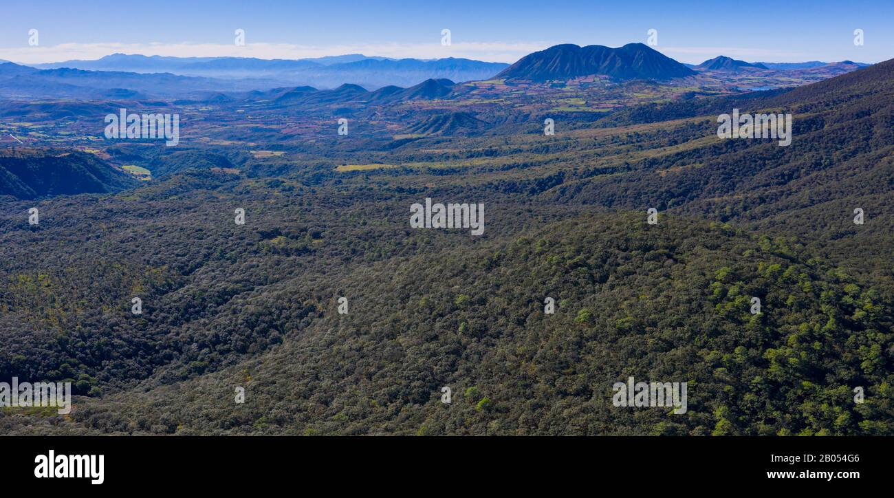 Aticama hi-res stock photography and images - Alamy