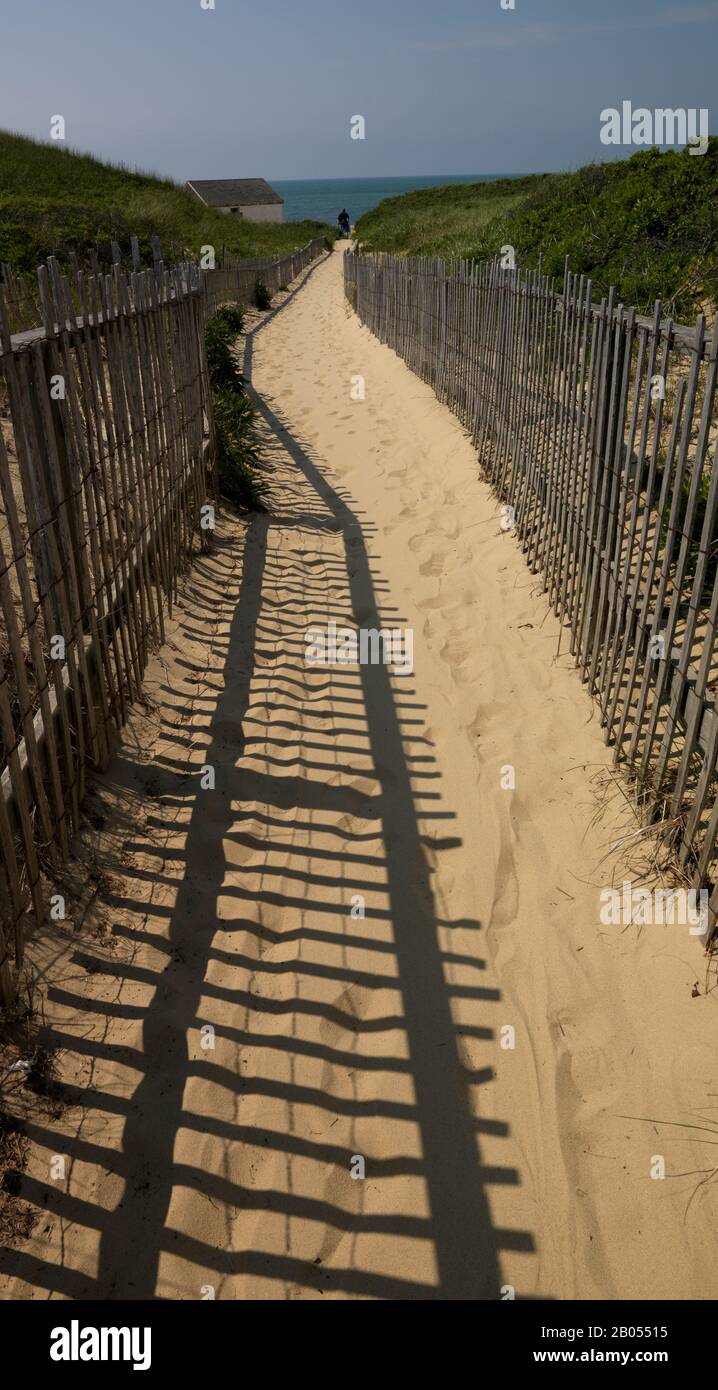 Dionis beach hi-res stock photography and images - Alamy