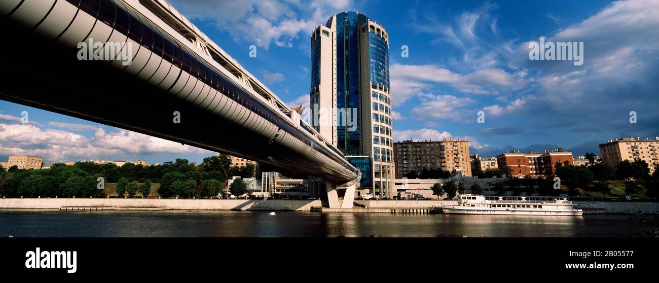 Bridge across ship canal hi-res stock photography and images - Alamy