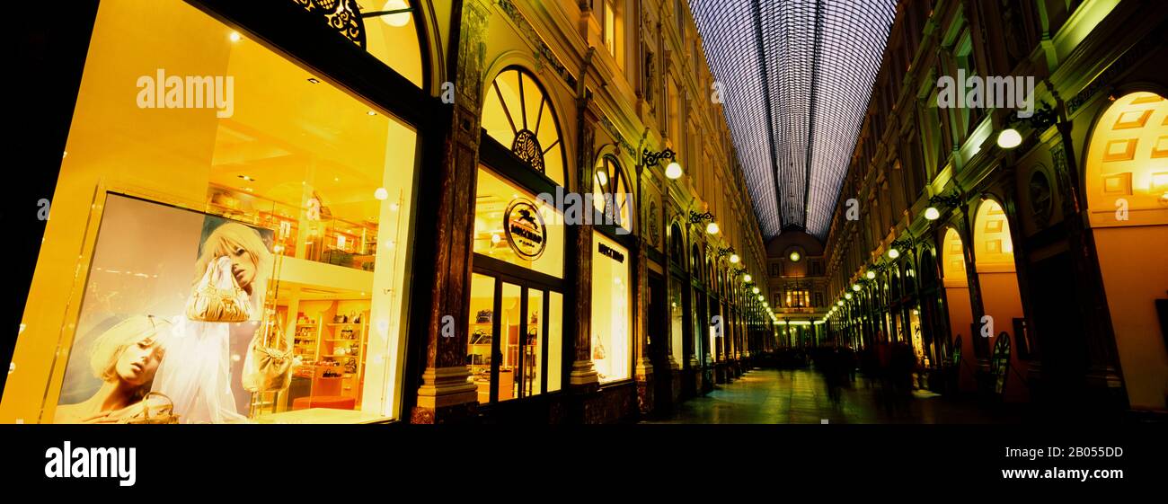 St hubert hi-res stock photography and images - Alamy