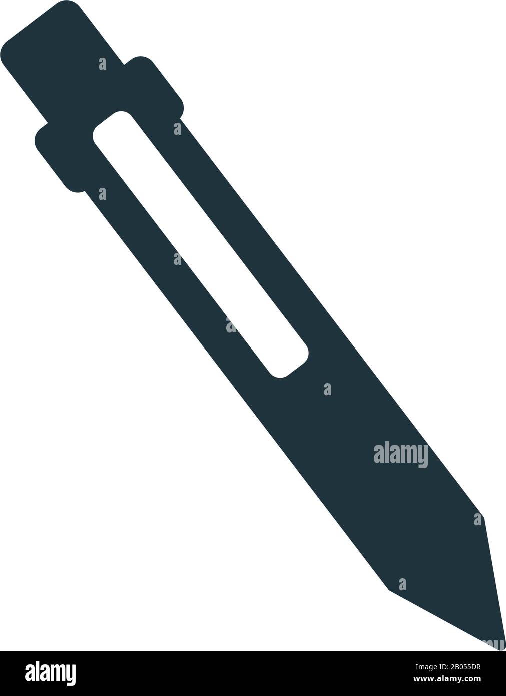 Micro pipet hi-res stock photography and images - Alamy