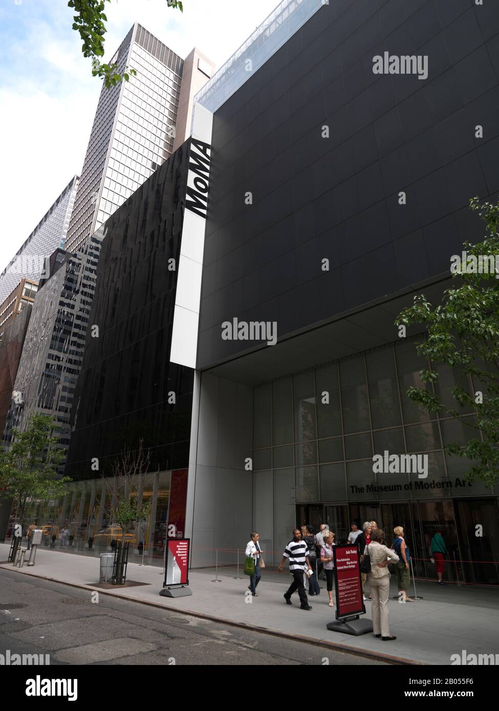 New york architecture hi-res stock photography and images - Alamy