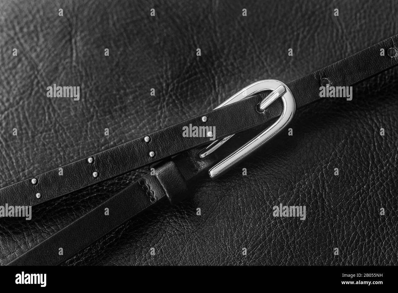 Rivets close up hi-res stock photography and images - Alamy