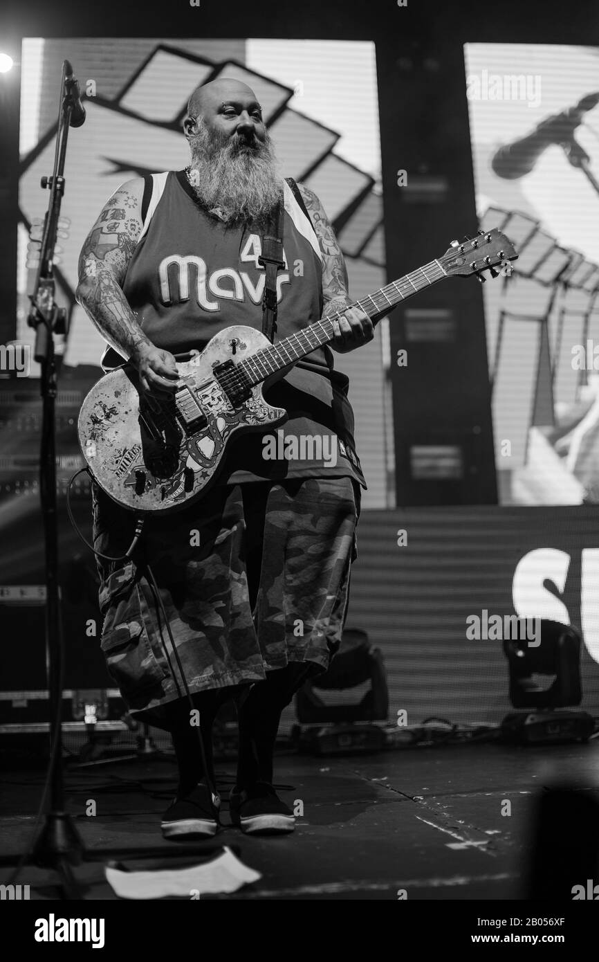 Chris burney bfs hi-res stock photography and images - Alamy