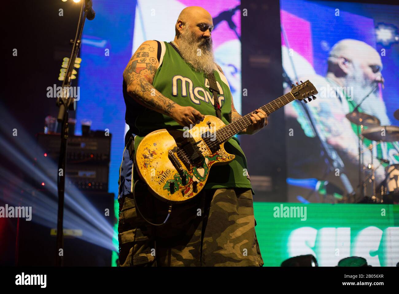 Chris burney bfs hi-res stock photography and images - Alamy