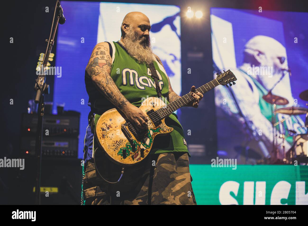 Chris burney hi-res stock photography and images - Alamy