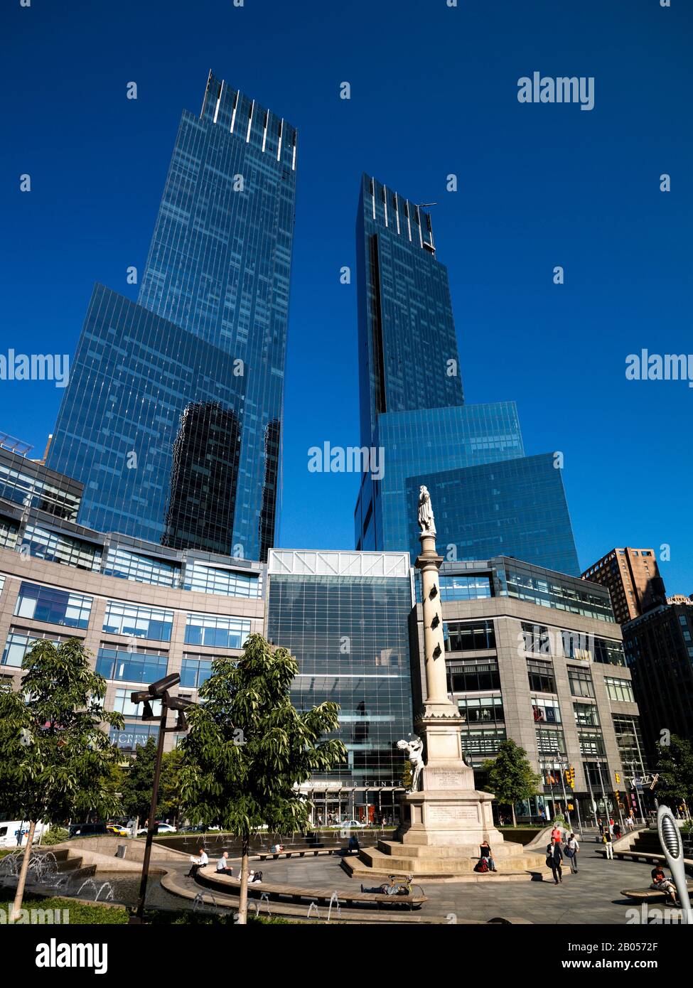 Christopher street new york hi-res stock photography and images - Alamy