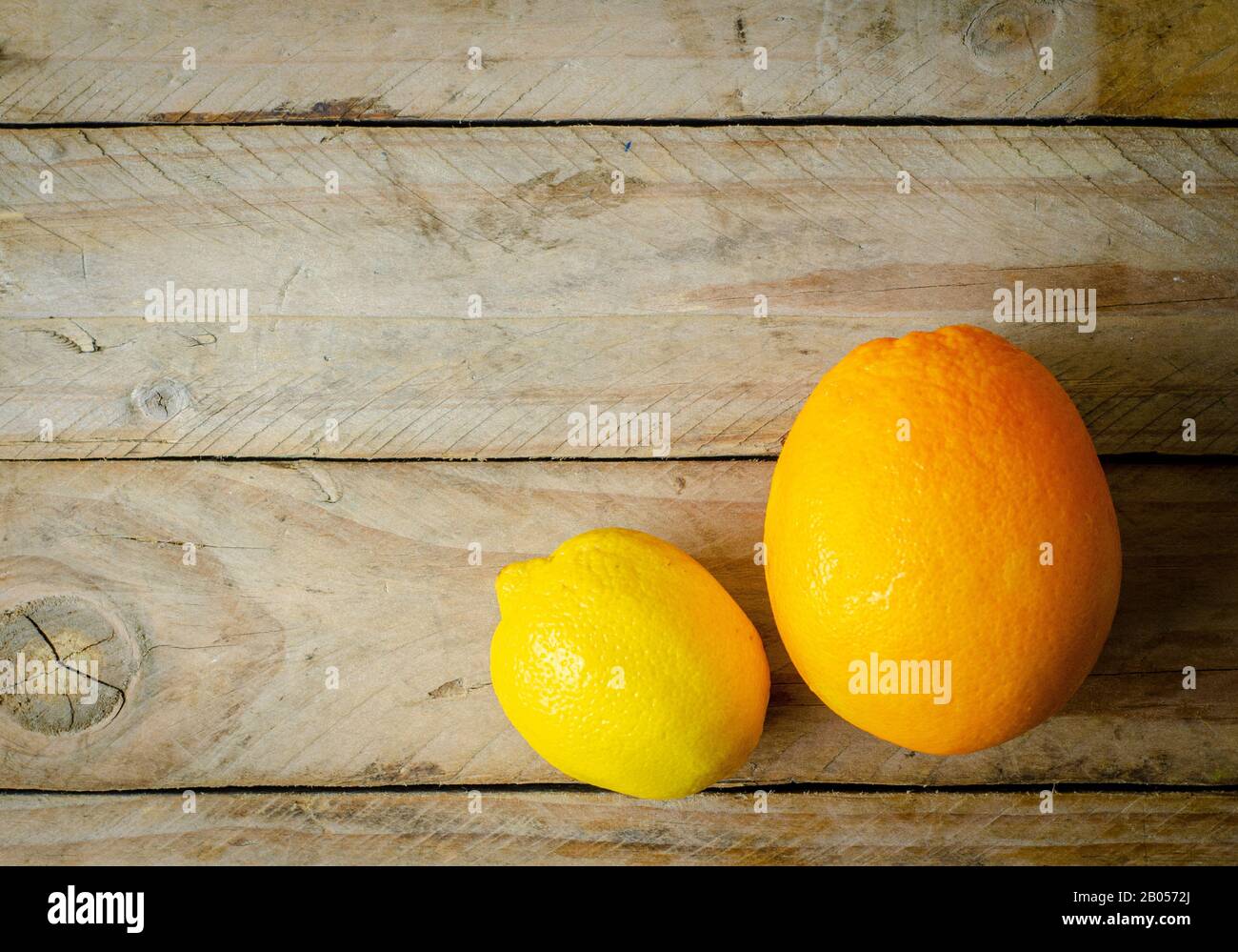 Citric fruits hi-res stock photography and images - Alamy