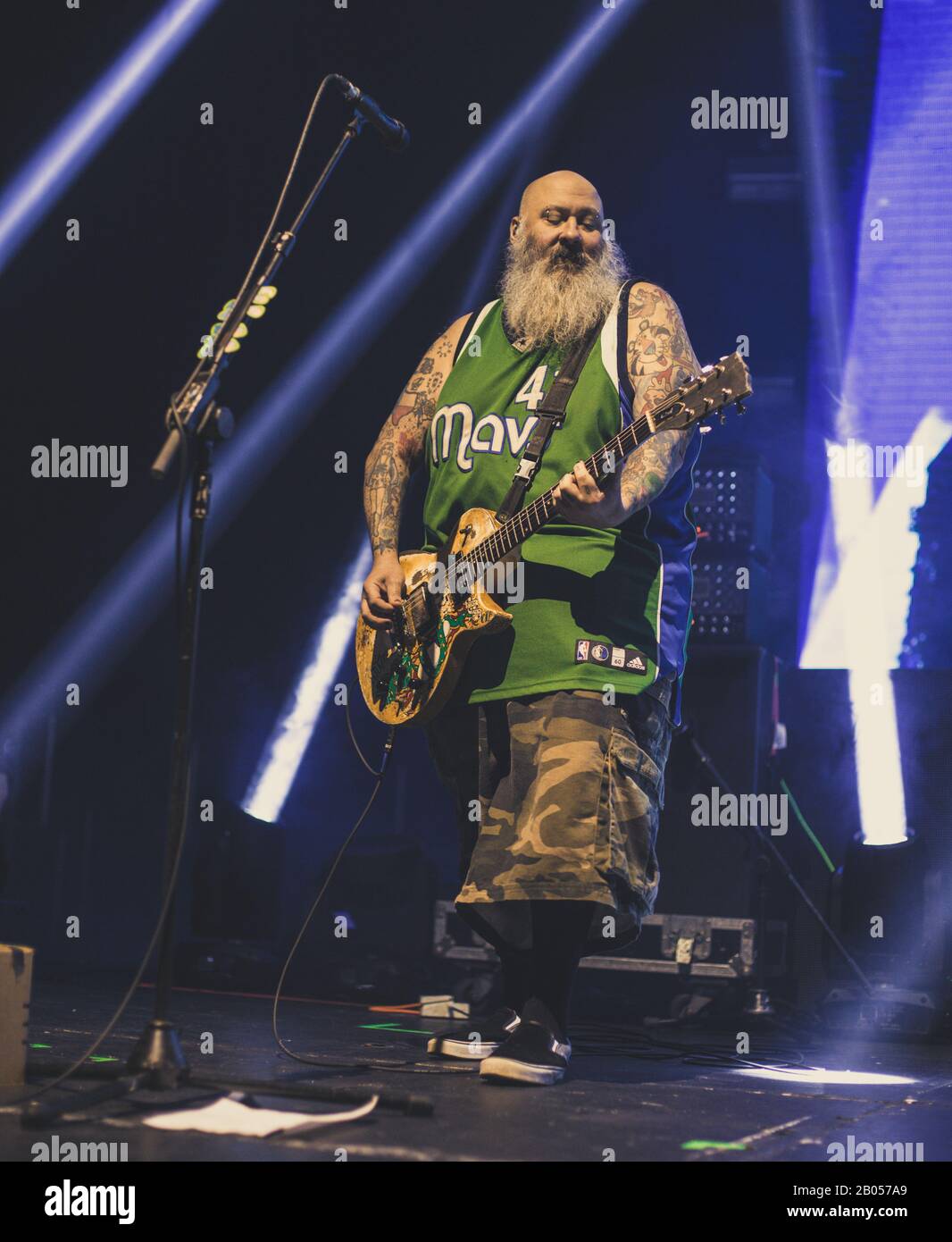 Chris burney bfs hi-res stock photography and images - Alamy