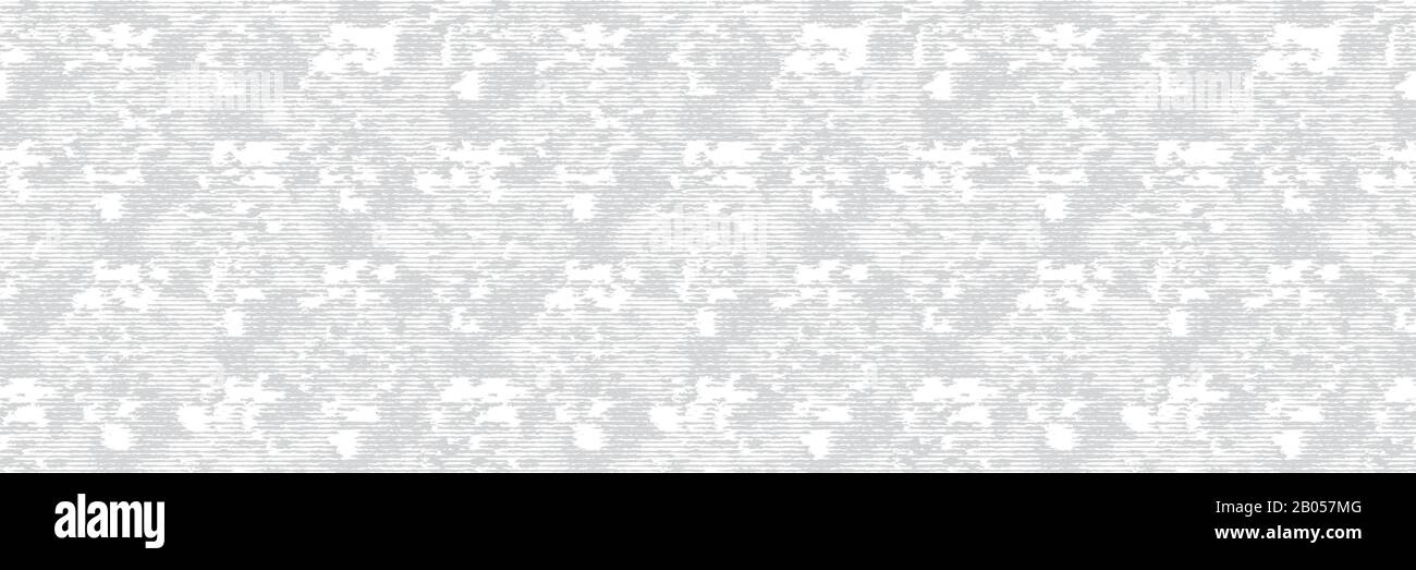 Washed out background Stock Vector Images - Alamy