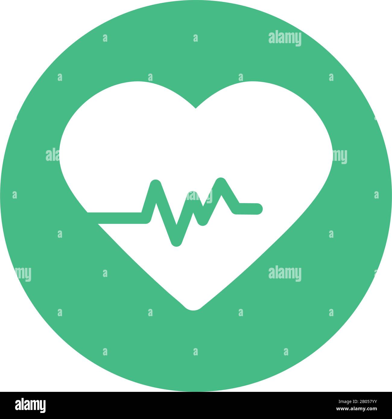 Monitoring block Cut Out Stock Images & Pictures - Alamy