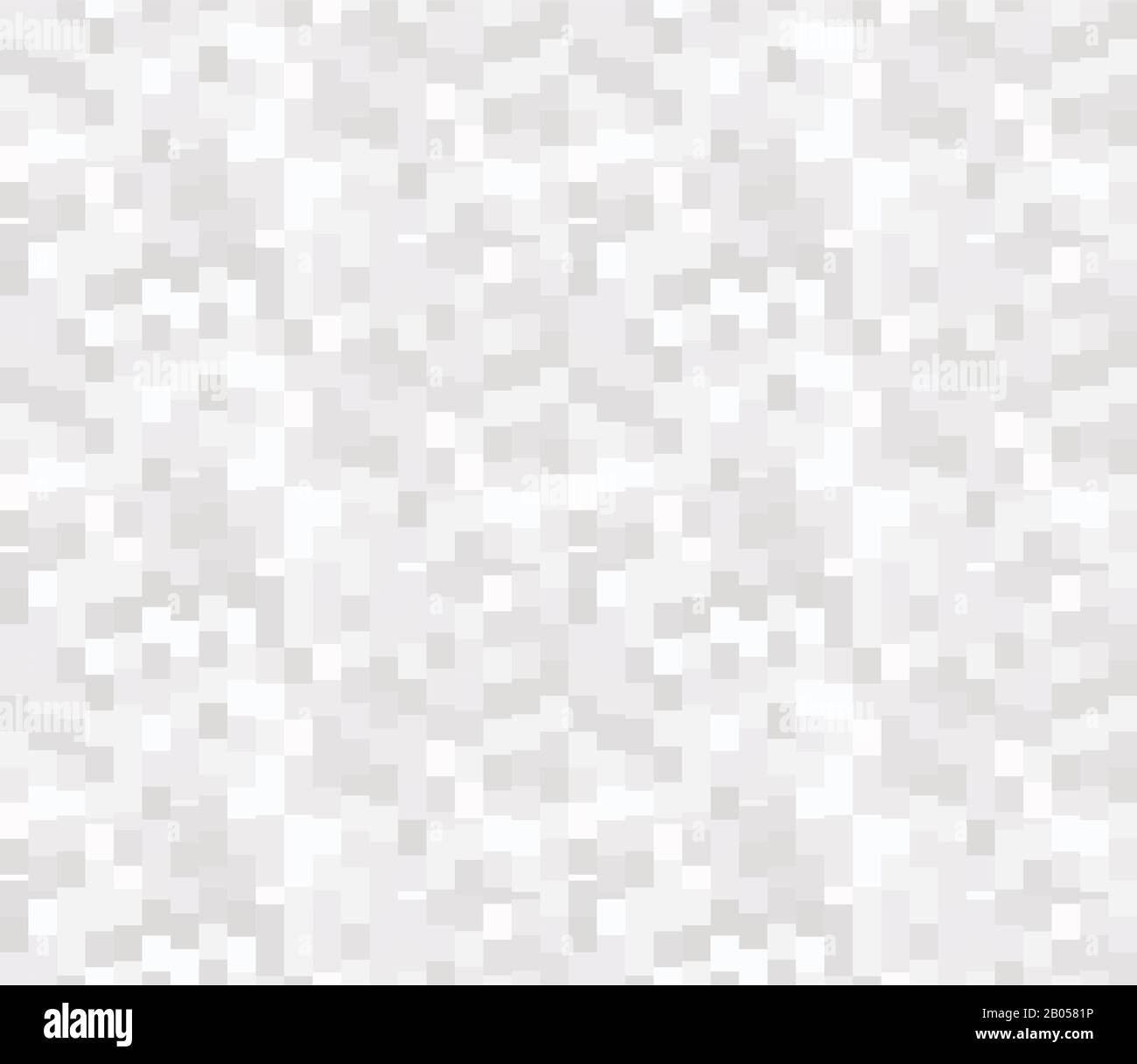 White Speckled Background