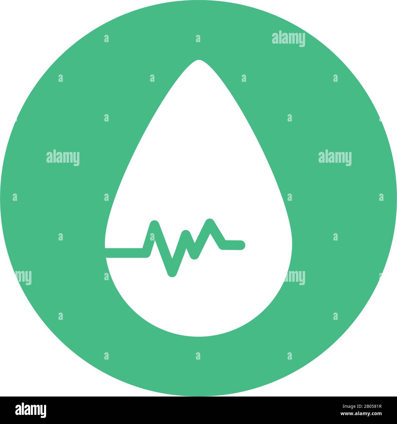 Metering tool Stock Vector Images - Alamy