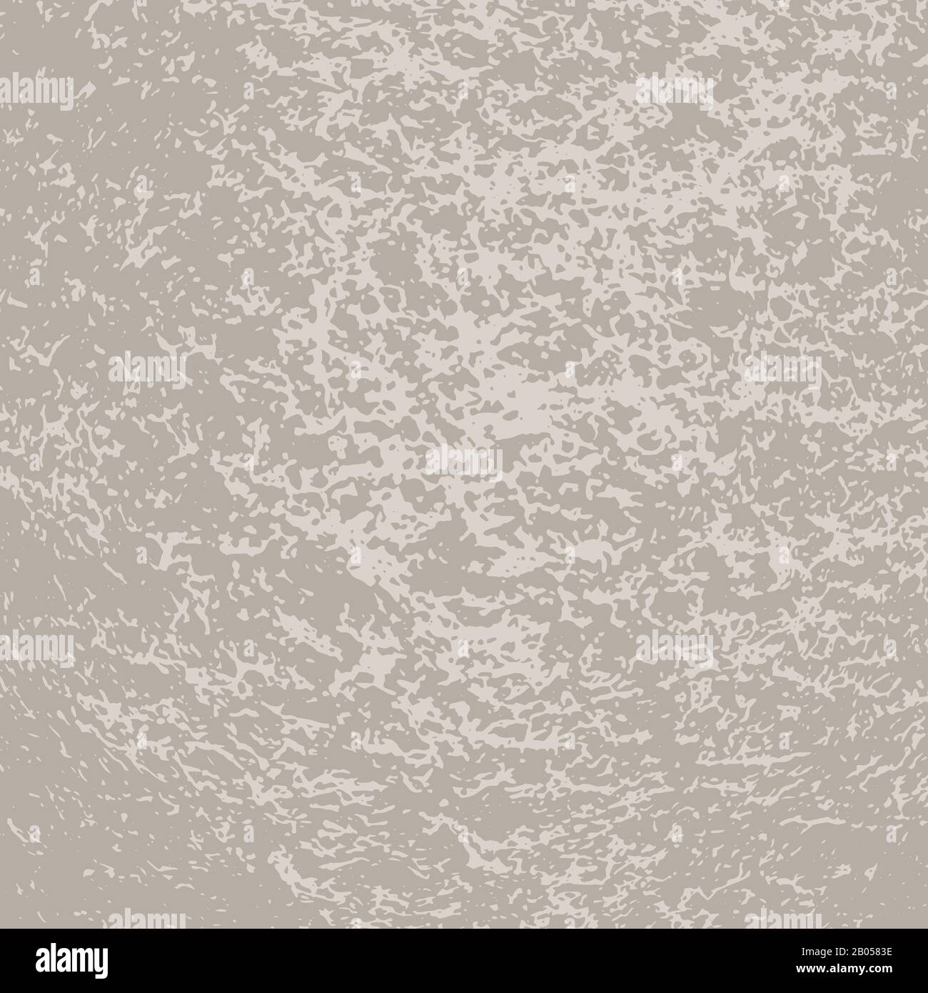 Vector plaster background. Vector illustration Stock Vector Image & Art ...