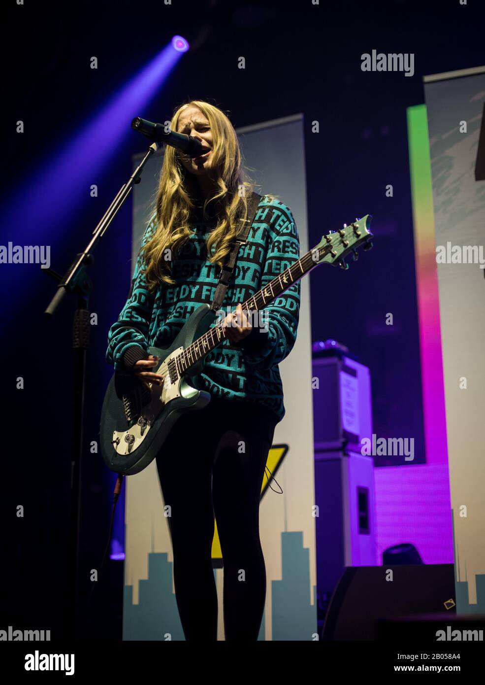 Ur girlfrenz hi-res stock photography and images - Alamy