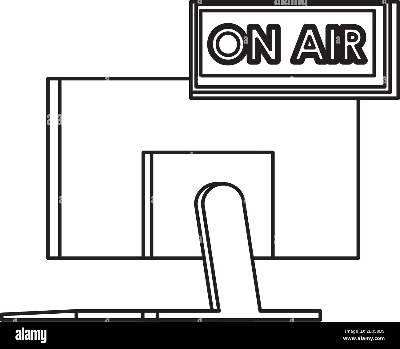 Show on desktop Black and White Stock Photos & Images - Alamy