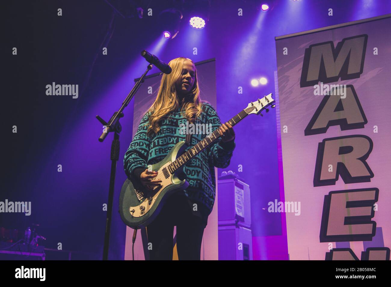 Ur girlfrenz hi-res stock photography and images - Alamy