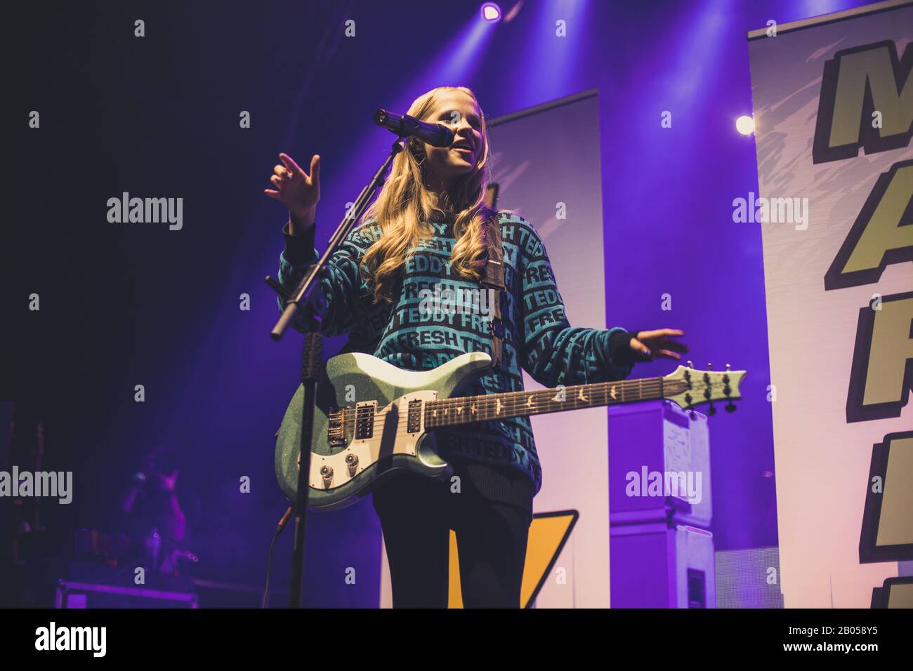 Ur girlfrenz hi-res stock photography and images - Alamy