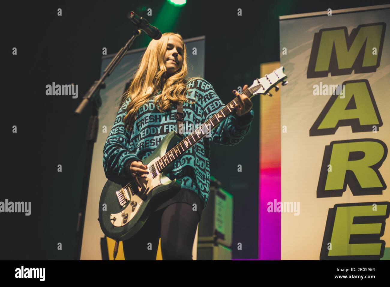 Ur girlfrenz hi-res stock photography and images - Alamy