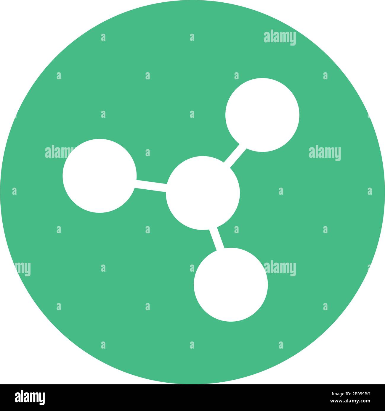 Gene block Cut Out Stock Images & Pictures - Alamy