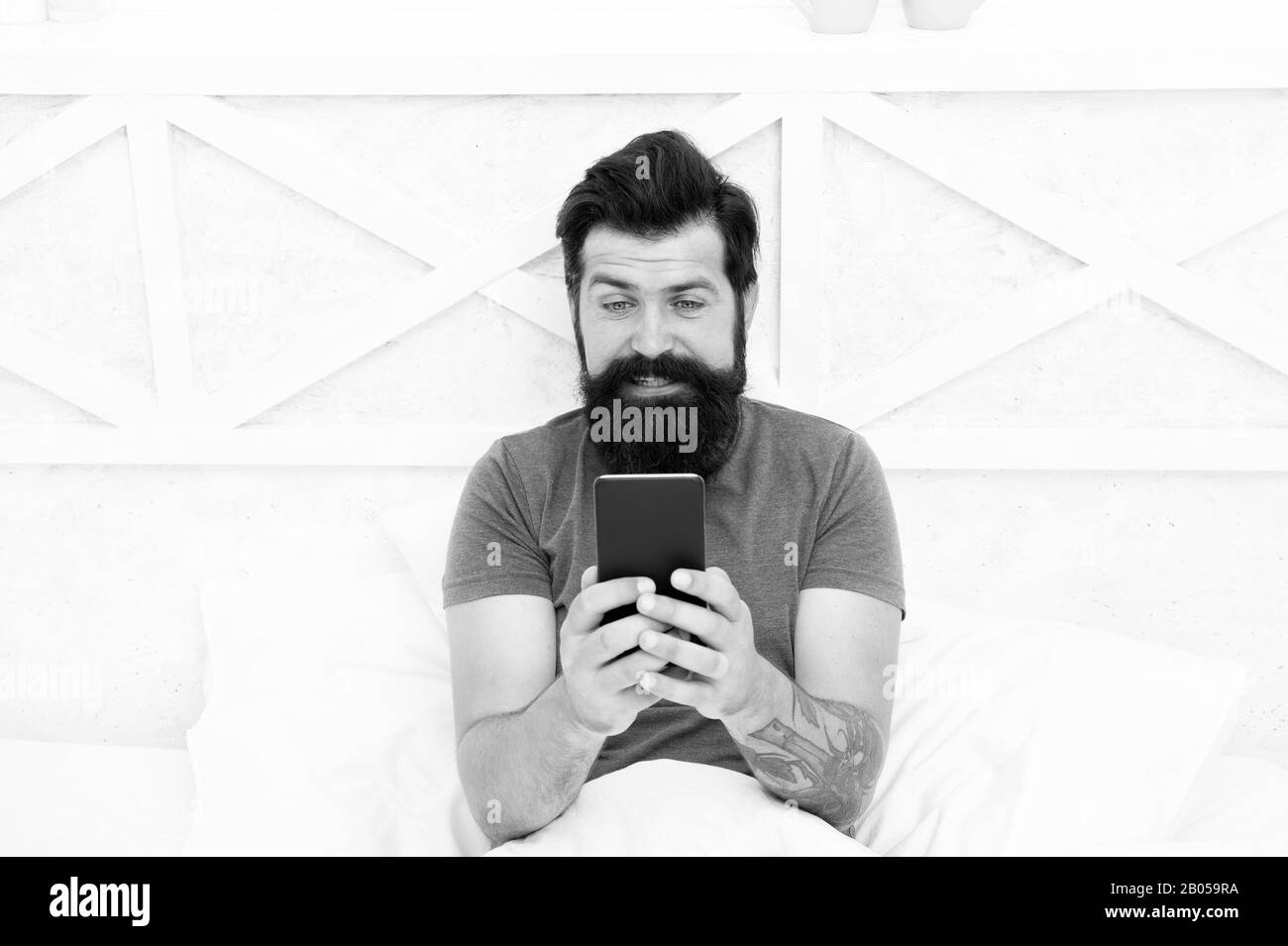 Video checking Black and White Stock Photos & Images - Alamy
