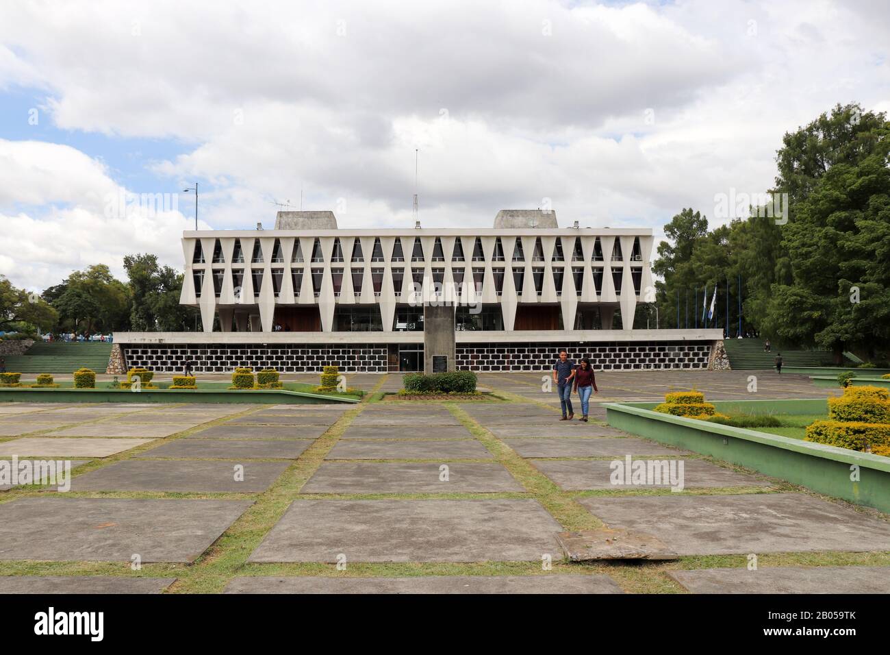 Education guatemala hi-res stock photography and images - Alamy