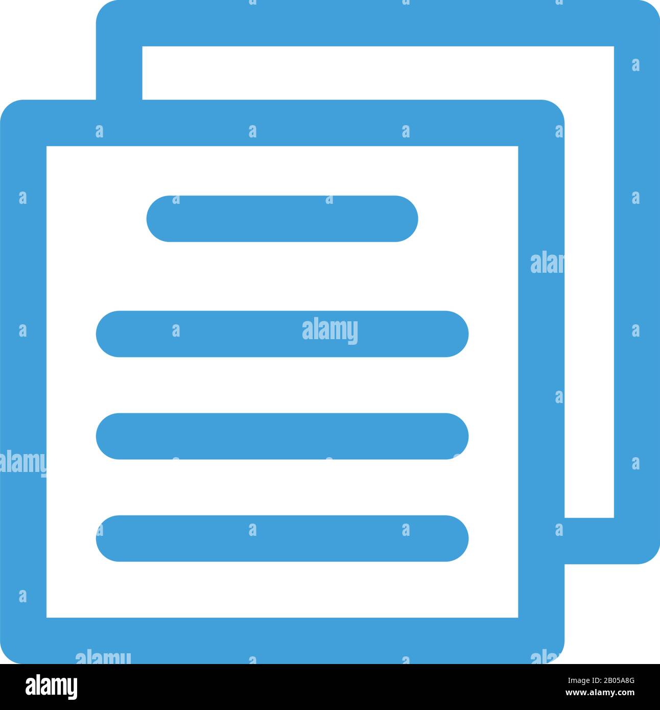Publication document hi-res stock photography and images - Alamy