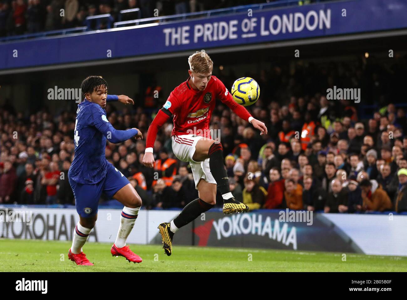 Reece williams hi-res stock photography and images - Alamy