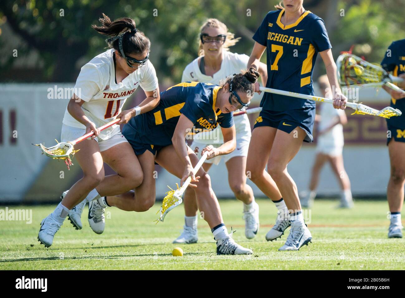 Caroline wagner hi-res stock photography and images - Alamy