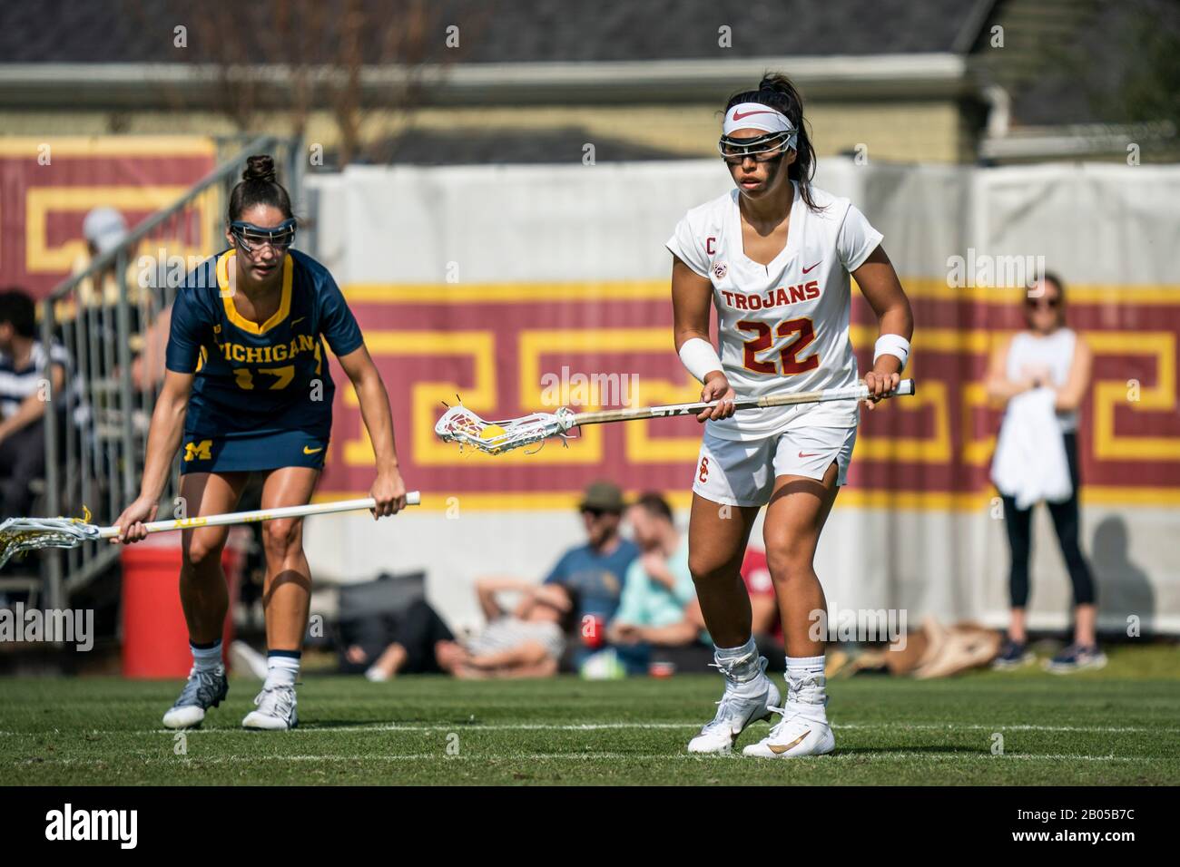 Witkowski college hi-res stock photography and images - Alamy