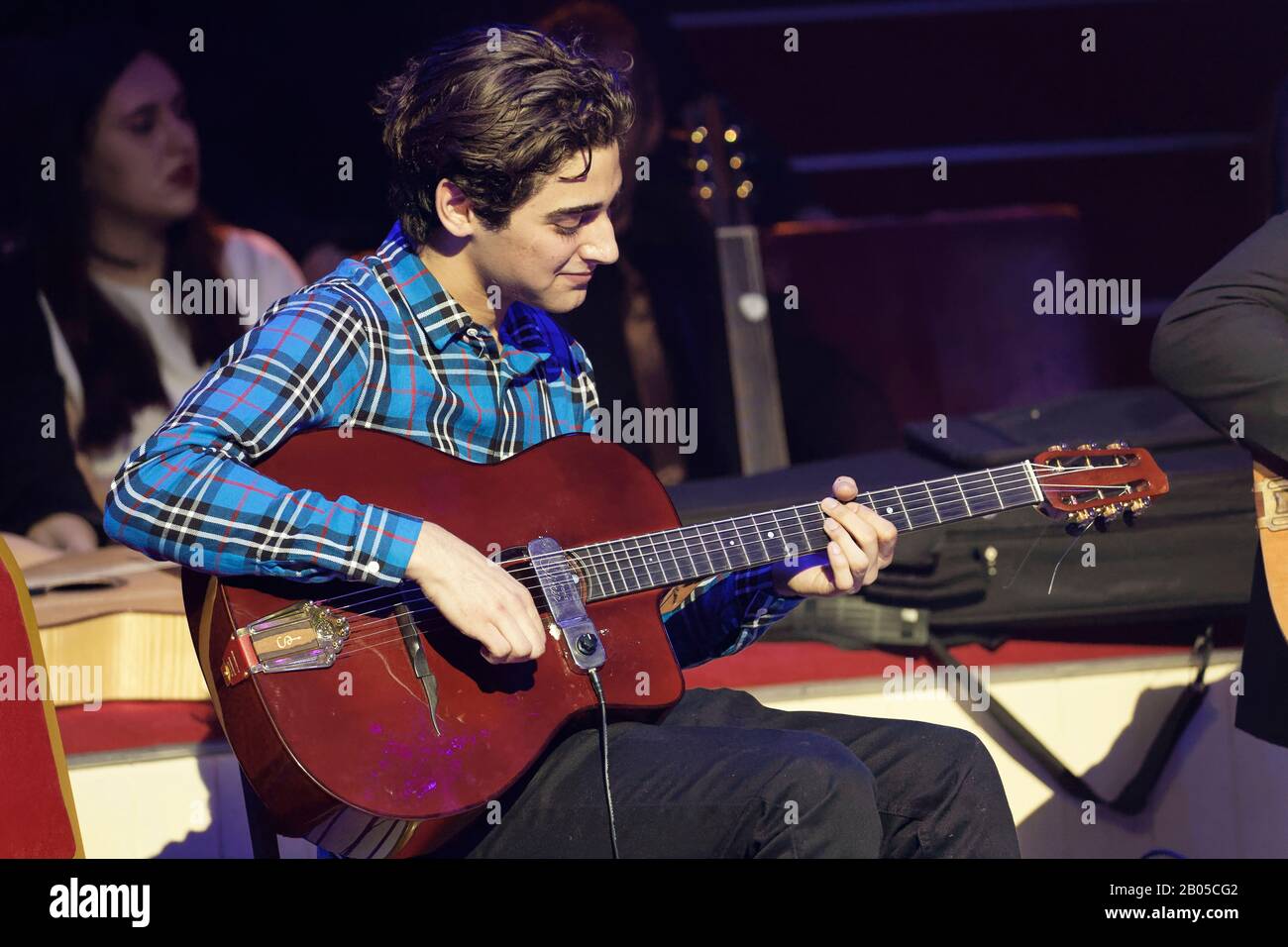 17th birthday candle hi-res stock photography and images - Alamy