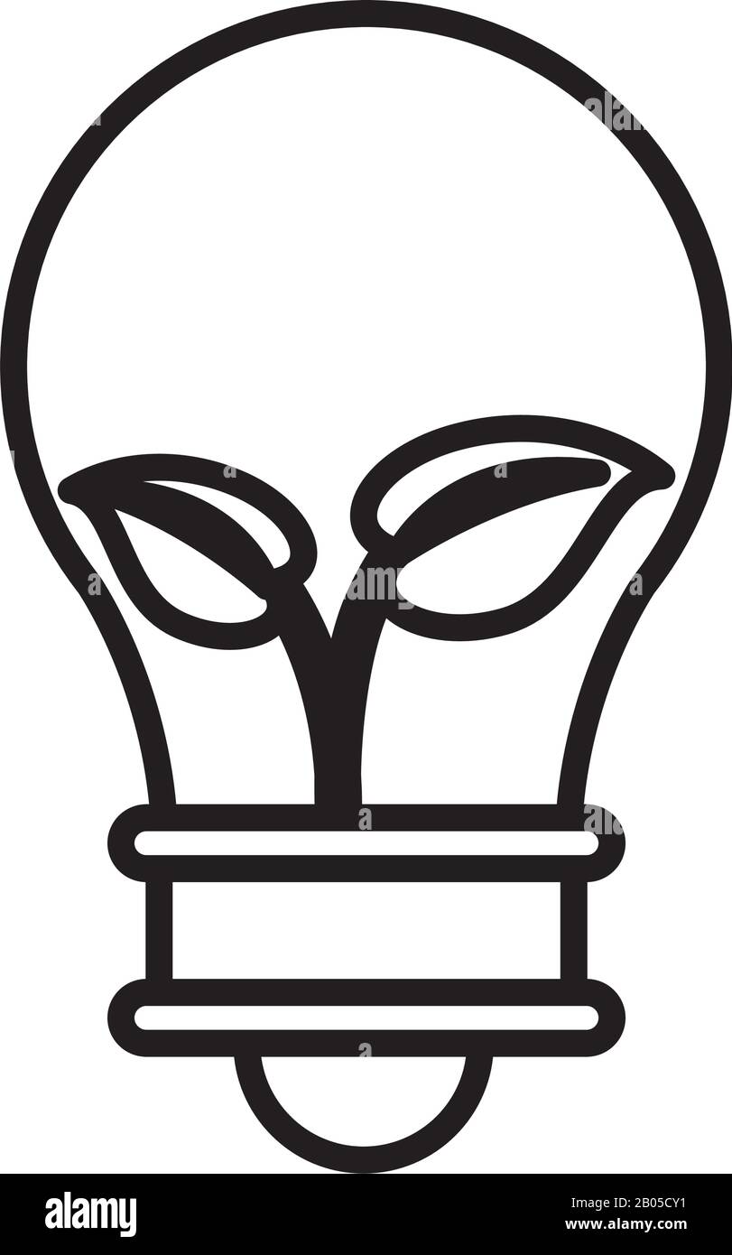 Bulb planting Black and White Stock Photos & Images - Alamy