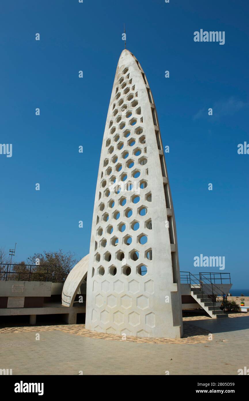 Slave memorial hi-res stock photography and images - Alamy